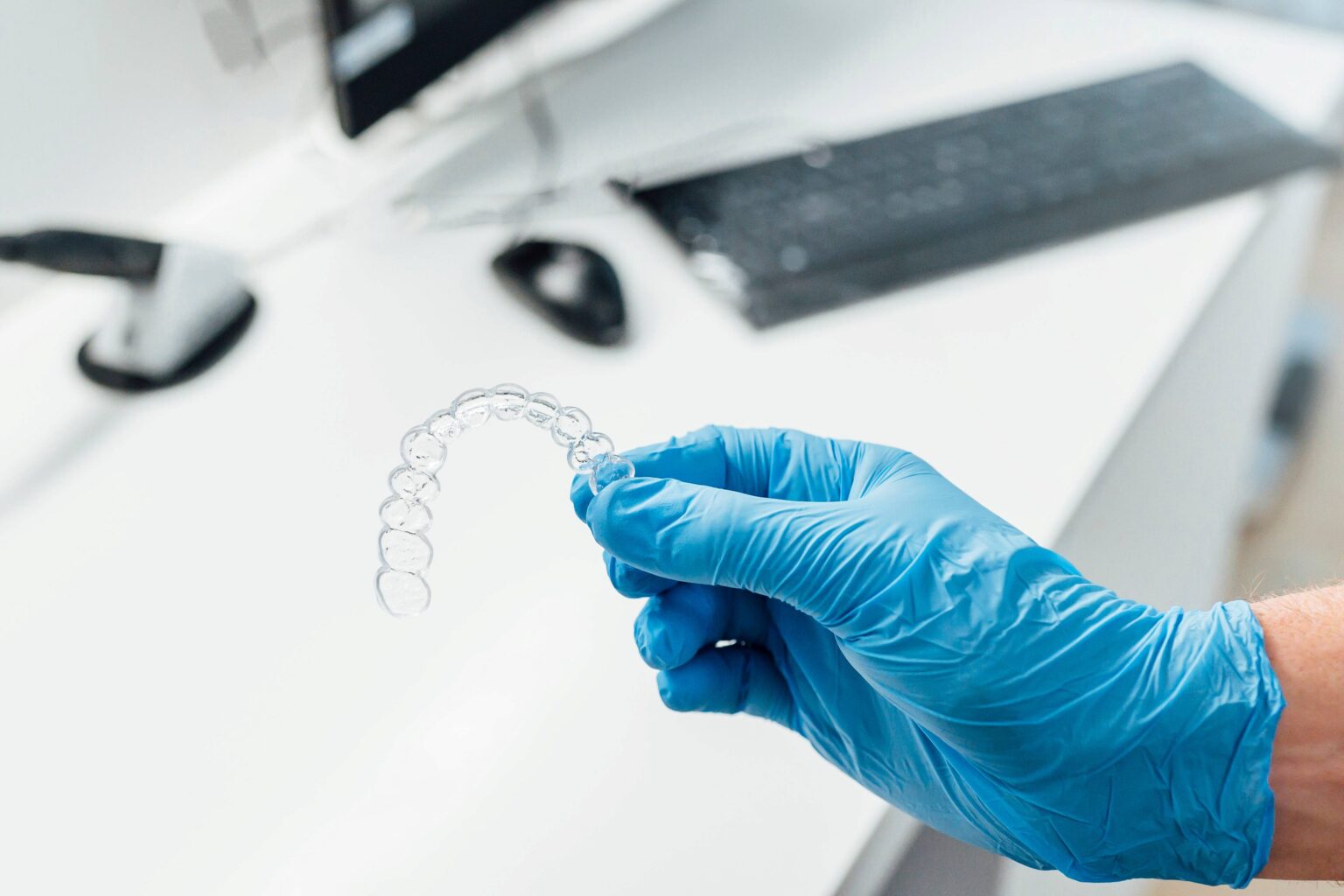 Invisalign | Dos and Don'ts | Carroll Family Dentistry